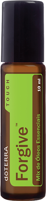 Essential Oils Pure and Natural | dōTERRA Essential Oils