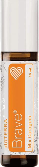 Essential Oils Pure and Natural | dōTERRA Essential Oils