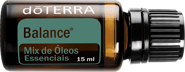 Essential Oils Pure and Natural | dōTERRA Essential Oils