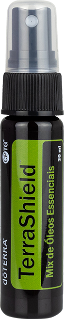 Essential Oils Pure and Natural | dōTERRA Essential Oils